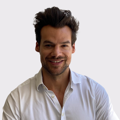 Bulk Billing for Concession card & Kids U16 | Wyoming