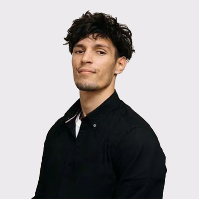 Bulk Billing for Concession card & Kids U16 | Wyoming