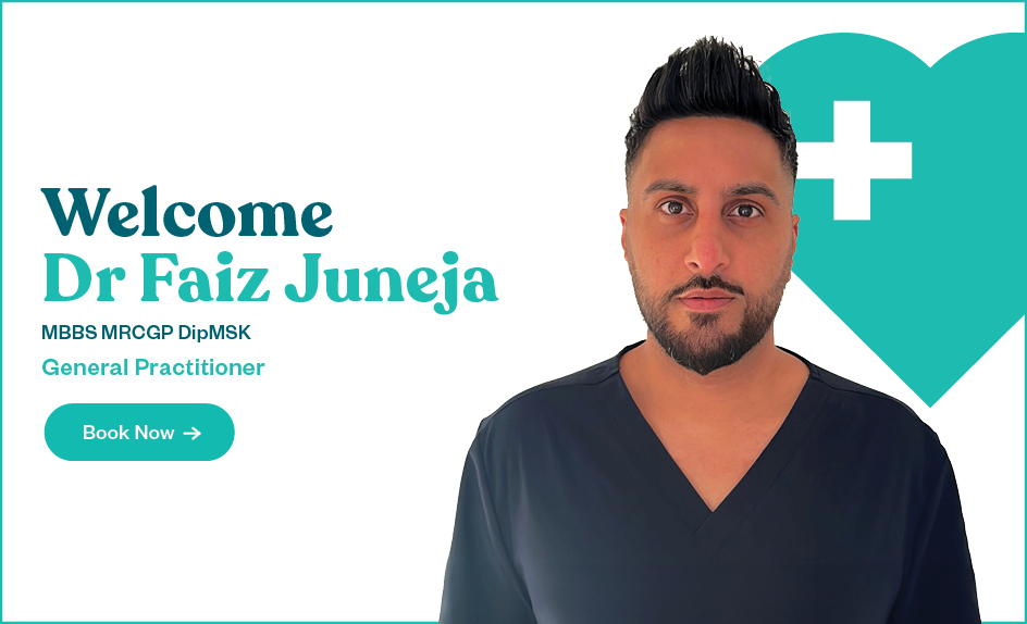 Bulk Billing for Concession card & Kids U16 | Wyoming